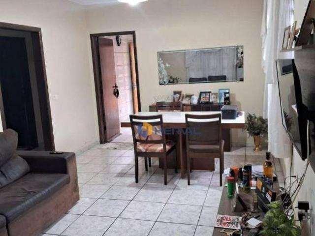 Casa com 3 quartos à venda, 172 m² por R$ 650.000 Jardim Novo Oásis Maringá/PR