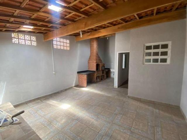Casa com 3 quartos à venda, 172 m² por R$ 740.000 Vila Guilhermina Praia Grande/SP
