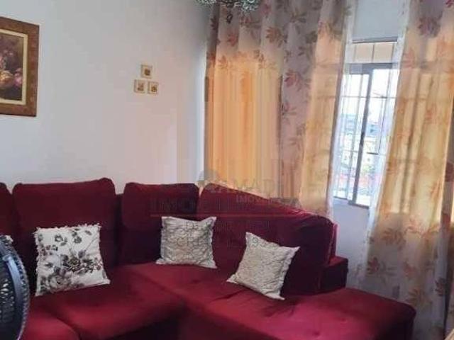 Casa com 3 Quartos à venda, 172 m² por R$ 1.120.000 Vila Ré São Paulo/SP