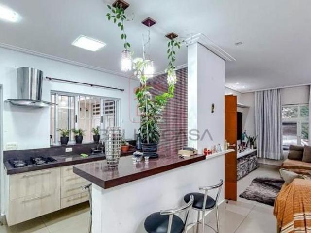 Casa com 3 Quartos à venda, 172m² Móoca