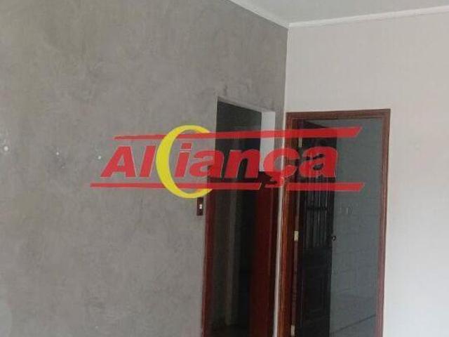 CASA COM 3 QUARTOS A VENDA, 172M² VILA ROSALIA GUARULHOS.GRU/SP