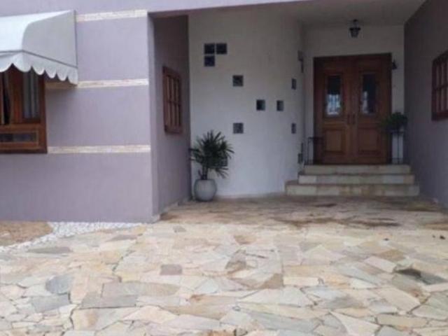 Casa com 3 quartos à venda, 173 m² por R$ 1.000.000 Morada do Sol Americana/SP