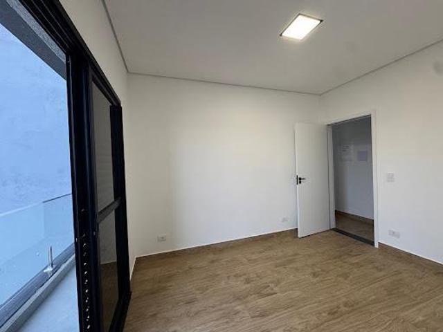 Casa com 3 quartos à venda, 174 m² Condomínio Villagio Wanel Sorocaba/SP