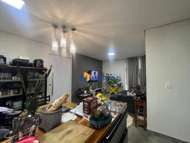 Casa com 3 quartos à venda, 174 m² por R$ 590.000 Loteamento Madrid Maringá/PR