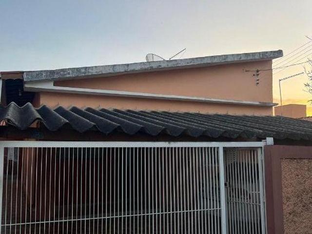 Casa com 3 quartos à venda, 174 m² por R$ 680.000 Nova Vinhedo Vinhedo/SP