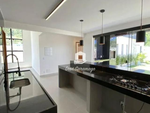 Casa com 3 quartos à venda, 174 m² por R$ 980.000 Inoã Maricá/RJ