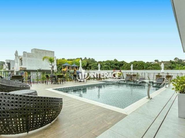 Casa com 3 quartos à venda, 174 m² por R$ 1.310.000 Santa Cândida Curitiba/PR