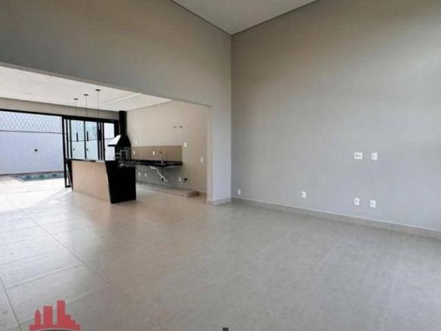 Casa com 3 quartos à venda, 174 m² por R$ 1.500.000 Jardim Vitória Nova Odessa/SP