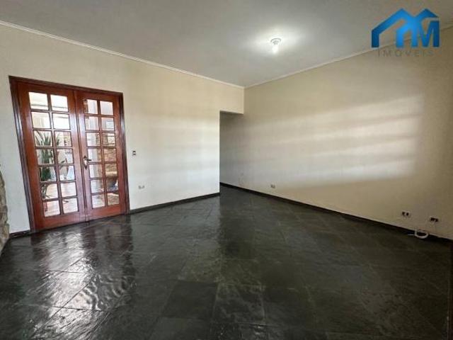 Casa com 3 quartos à venda, 175 m² por R$ 525.000 Jardim Alberto Gomes Itu/SP