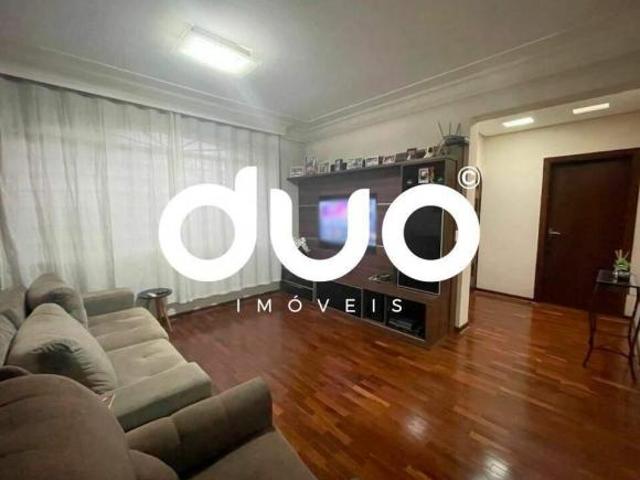 Casa com 3 quartos à venda, 175 m² por R$ 885.000 Nova Piracicaba Piracicaba/SP