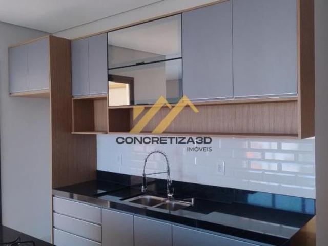 Casa com 3 quartos à venda, 177 m² Park Gran Reserve Indaiatuba/SP