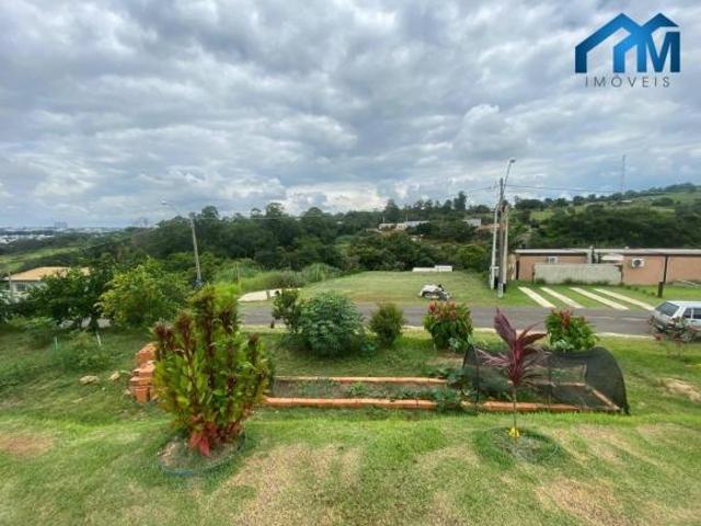 Casa com 3 quartos à venda, 177 m² por R$ 1.150.000 Condomínio Terras de Santa Izabel Salto/SP