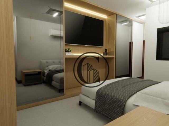Casa com 3 quartos à venda, 177 m² por R$ 1.290.000