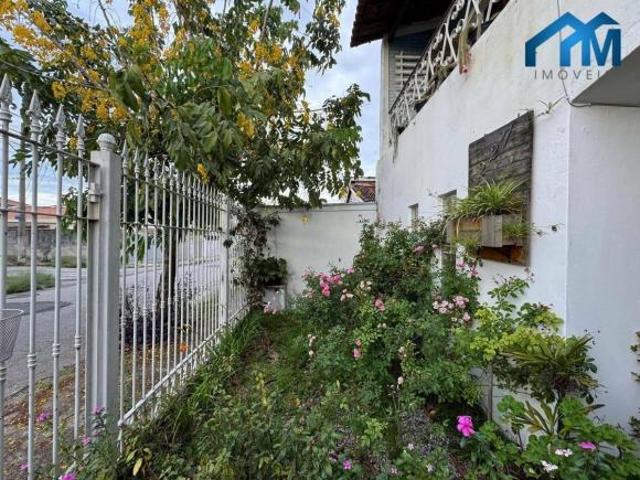 Casa com 3 quartos à venda, 178 m² por R$ 590.000 Jardim Rancho Grande Itu/SP