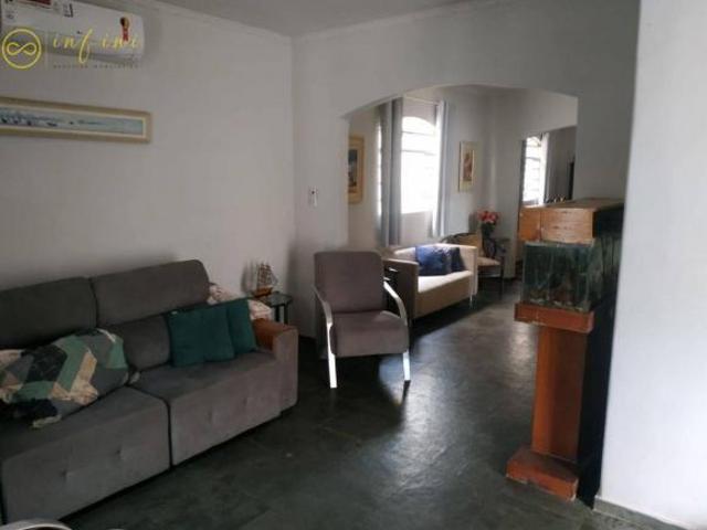Casa com 3 Quartos à venda, 178 m² por R$ 750.000 Jardim América Sorocaba/SP