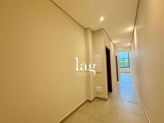 Casa com 3 quartos à venda, 179 m² por R$ 1.380.000 Condomínio Gramados de Sorocaba Sorocaba/SP