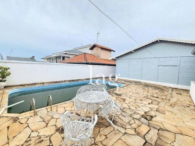 Casa com 3 quartos à venda, 180 m² Condomínio Ibiti do Paço Sorocaba/SP