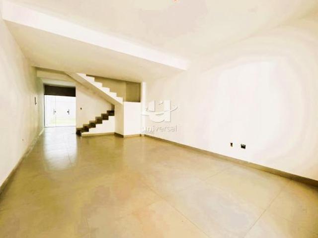 Casa com 3 quartos à venda, 180 m² de R$669.000 por R$599.000 Recanto da Mata