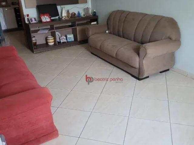 Casa com 3 Quartos à venda, 180 m² por R$ 460.000 Centro São José do Rio Preto/SP