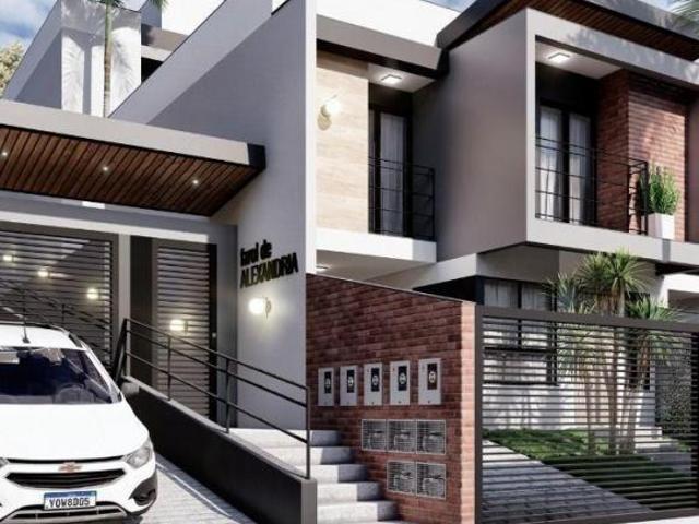 Casa com 3 quartos à venda, 180 m² por R$ 527.000 Vivendas da Serra Juiz de Fora/MG