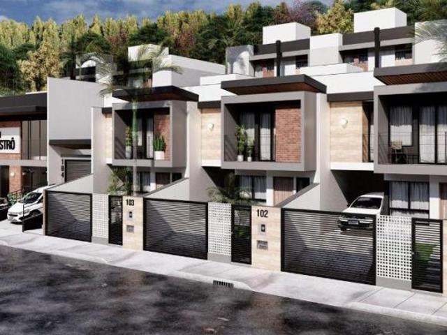 Casa com 3 quartos à venda, 180 m² por R$ 600.000 Vivendas da Serra Juiz de Fora/MG