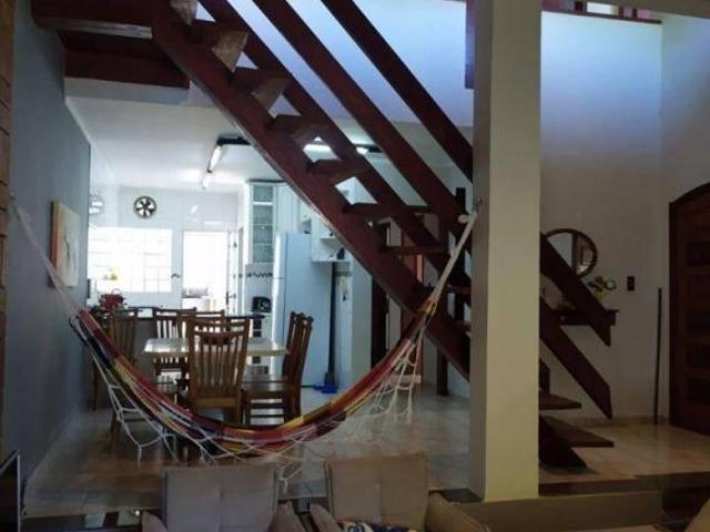 Casa com 3 quartos à venda, 180 m² por R$ 750.000 Vila Nova Jundiainópolis Jundiaí/SP