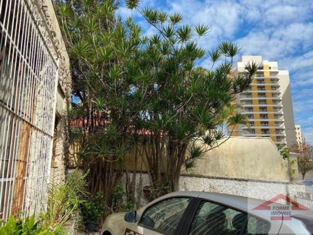 Casa com 3 quartos à venda, 180 m² por R$ 770.000 Vila Arens II Jundiaí/SP