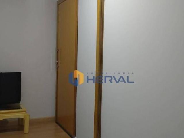 Casa com 3 quartos à venda, 180 m² por R$ 780.000 Jardim Liberdade Maringá/PR