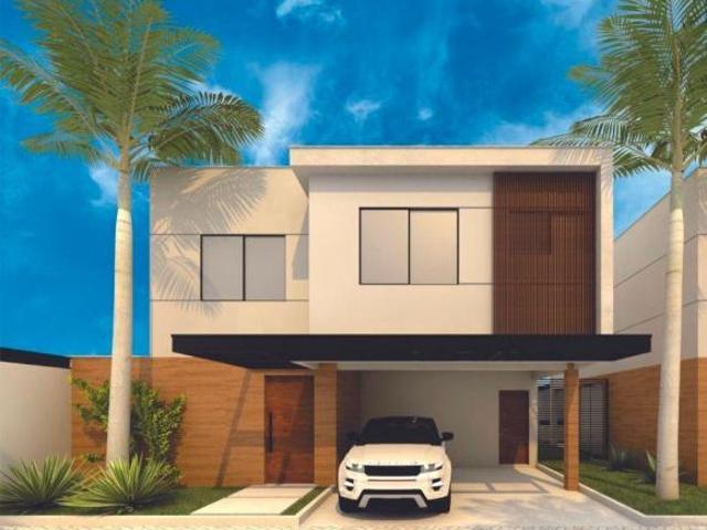 Casa com 3 quartos à venda, 180 m² por R$ 789.000 Parque Jardim da Serra Juiz de Fora/MG