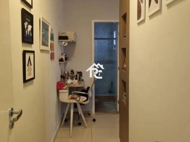 Casa com 3 quartos à venda, 180 m² por R$ 849.000 Maravista Niterói/RJ