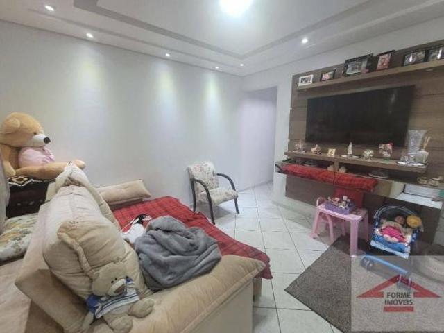 Casa com 3 quartos à venda, 180 m² por R$ 900.000 Jardim das Tulipas Jundiaí/SP