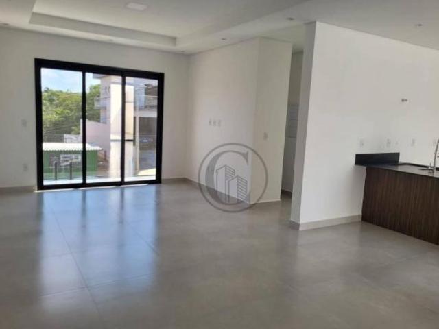 Casa com 3 quartos à venda, 180 m² por R$ 1.099.000 Condomínio Helena Maria Sorocaba/SP