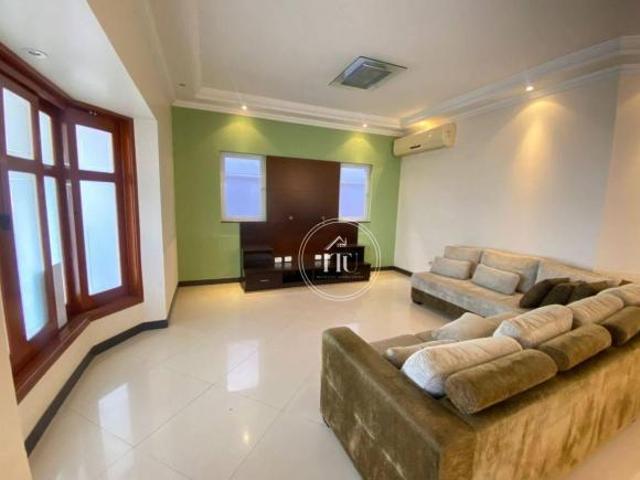 Casa com 3 quartos à venda, 180 m² por R$ 1.300.000 Condomínio Portal da Vila Rica Itu/SP