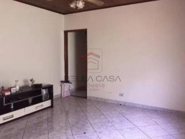 Casa com 3 Quartos à venda, 180m² Móoca