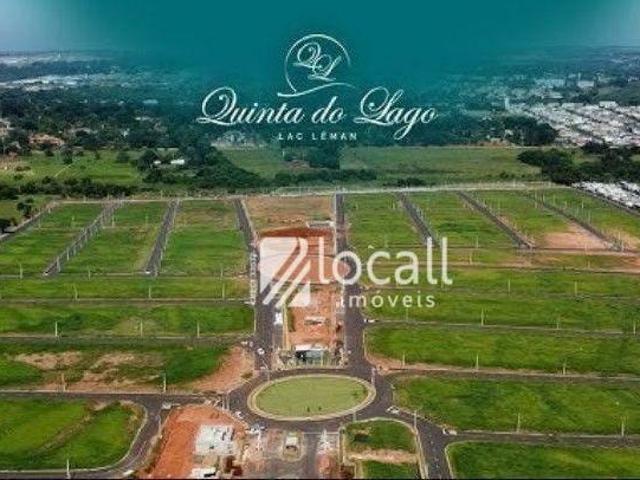 Casa com 3 quartos à venda, 182 m² por R$ 1.690.000