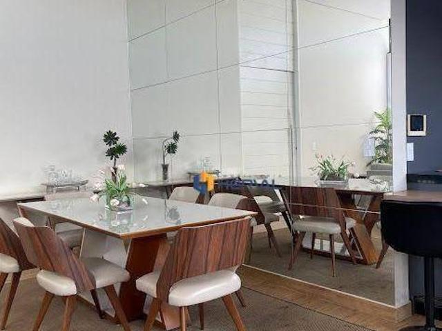 Casa com 3 quartos à venda, 182 m² por R$ 1.800.000 Zona 05 Maringá/PR