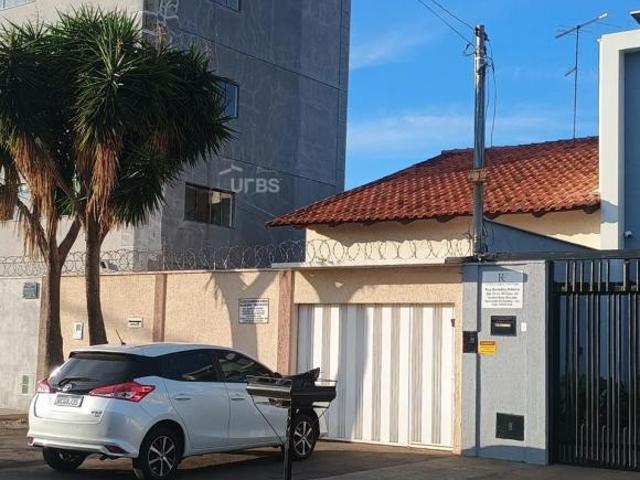 Casa com 3 Quartos à venda, 182m² Jardim Bela Morada