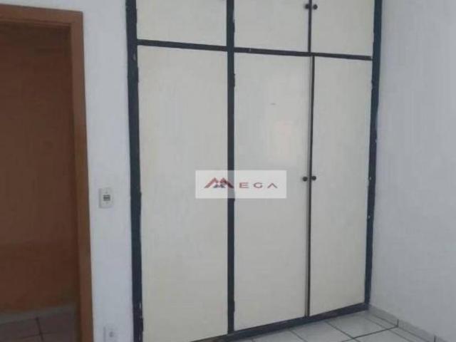 Casa com 3 quartos à venda, 183 m² por R$ 460.000 Jardim Carlos Lourenço Campinas/SP