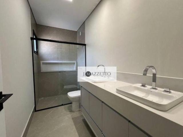 Casa com 3 quartos à venda, 183 m² por R$ 1.490.000 Residencial Evidências Indaiatuba/SP
