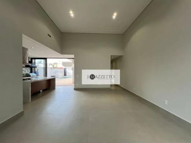 Casa com 3 quartos à venda, 183 m² por R$ 1.490.000 Residencial Evidências Indaiatuba/SP