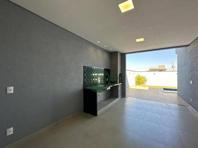 Casa com 3 quartos à venda, 184 m² por R$ 1.420.000 Condominio Jd Recanto das Aguas Nova Odessa/
