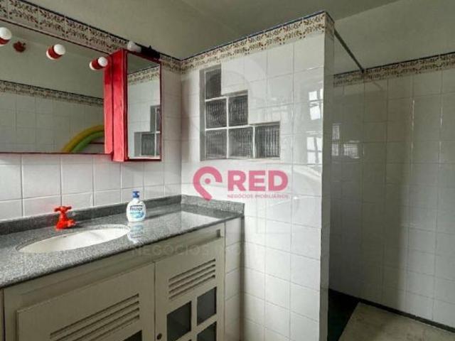 Casa com 3 quartos à venda, 184 m² por R$ 1.800.000 Condomínio Porto de Ibiúna Ibiúna/SP