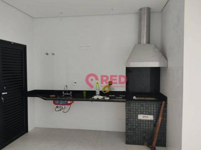 Casa com 3 quartos à venda, 185 m² por R$ 1.400.000 Condomínio Portal da Primavera Sorocaba/SP