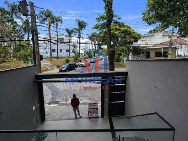 Casa com 3 quartos a venda, 185 m² por R$ 1.500.000,00 no Jardim São Paulo, São Paulo/SP