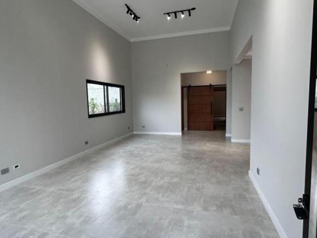 Casa com 3 quartos à venda, 185 m² por R$ 1.600.000 Condomínio Residencial Terras da Freguesia