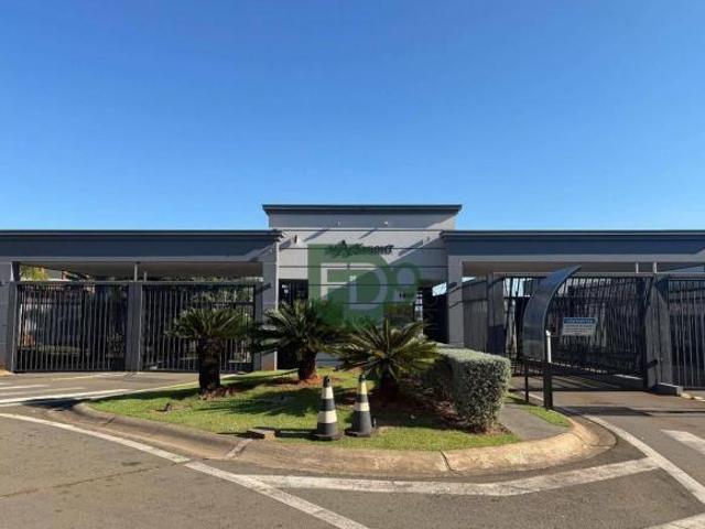 Casa com 3 quartos à venda, 185 m² por R$ 1.600.000 Loteamento Residencial Mac Knight Santa Bárb