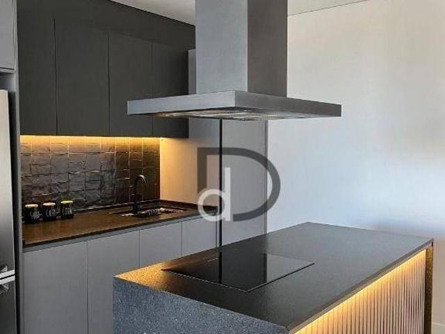 Casa com 3 quartos à venda, 185 m² por R$ 1.790.000 Condomínio Colline Di Parma Valinhos/SP