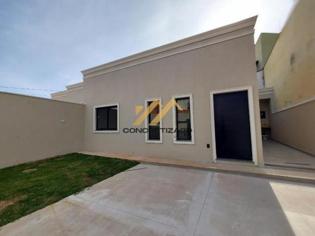 Casa com 3 quartos à venda, 186 m² Jardim Regina Indaiatuba/SP