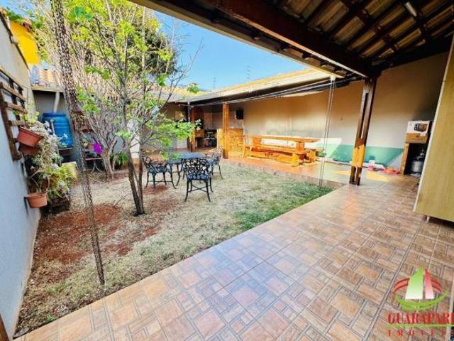 Casa com 3 quartos à venda, 187 m² por R$ 850.000 Sinimbu Belo Horizonte/MG
