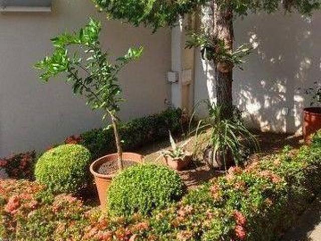 Casa com 3 quartos à venda, 187 m² por R$ 1.060.000 Jardim Santa Helena Valinhos/SP